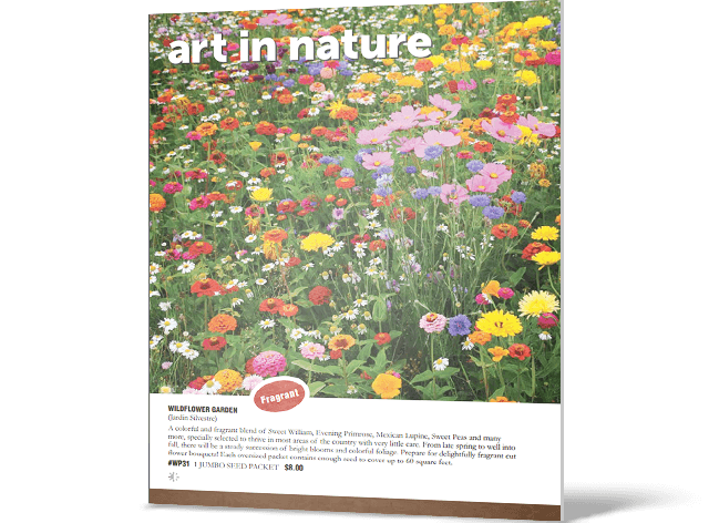 Flower Bulb Fundraiser: Watch Your Profit Sprout Up To 70%!